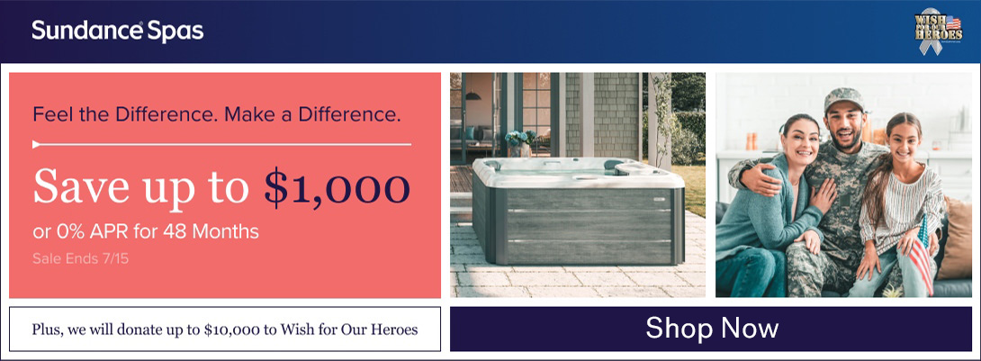 New York Pools, Spas, Saunas | Royal Pools And Spas