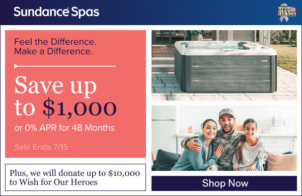 New York Pools, Spas, Saunas | Royal Pools And Spas